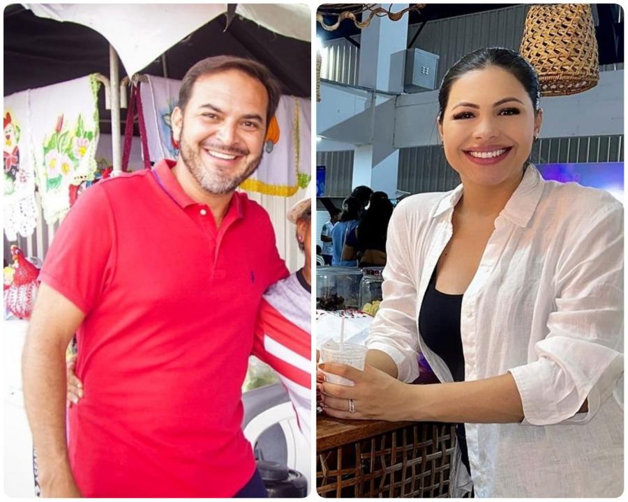 AmEmPauta: Mateus cresce e empata com Brena em pesquisa Perspectiva ... AmEmPauta: Mateus cresce e empata com Brena em pesquisa Perspectiva ...